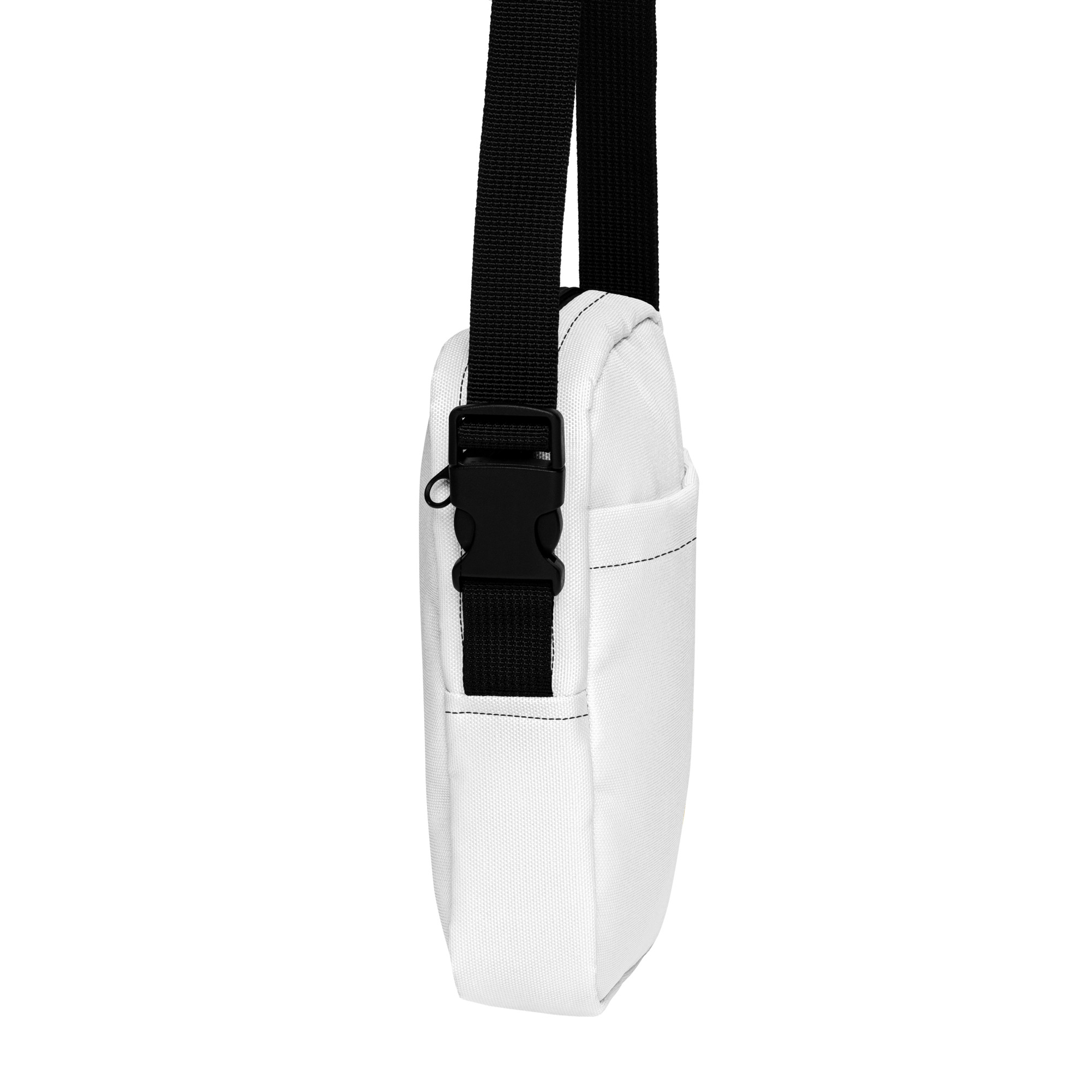 Utility crossbody bag - Vuka Phanda